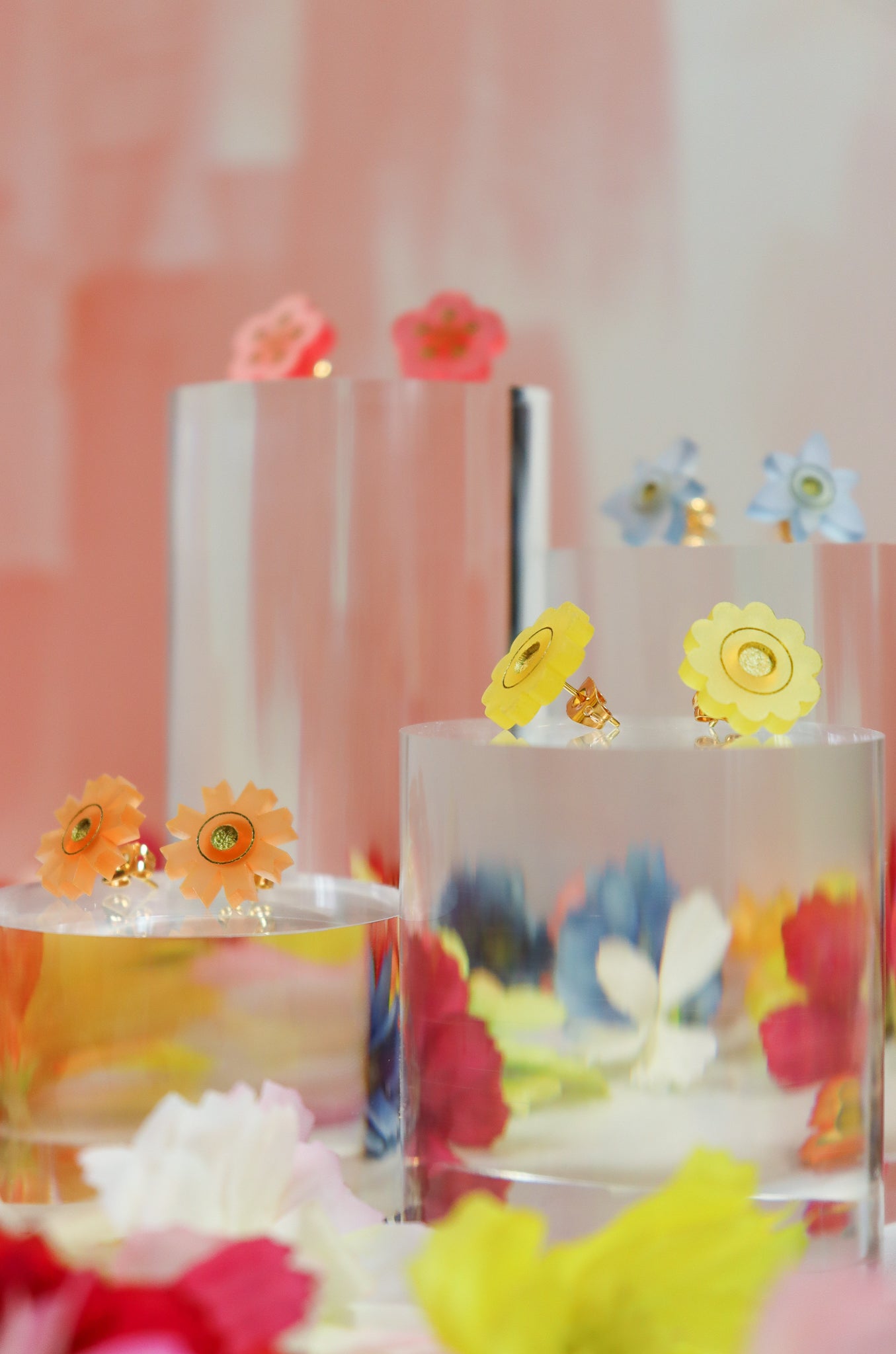 Mankai Collection – Making Magitek